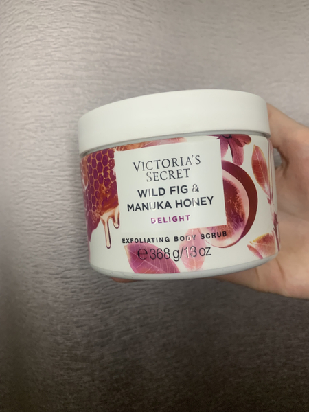 Лосьон спрей sprey mist losyon Victorias secret