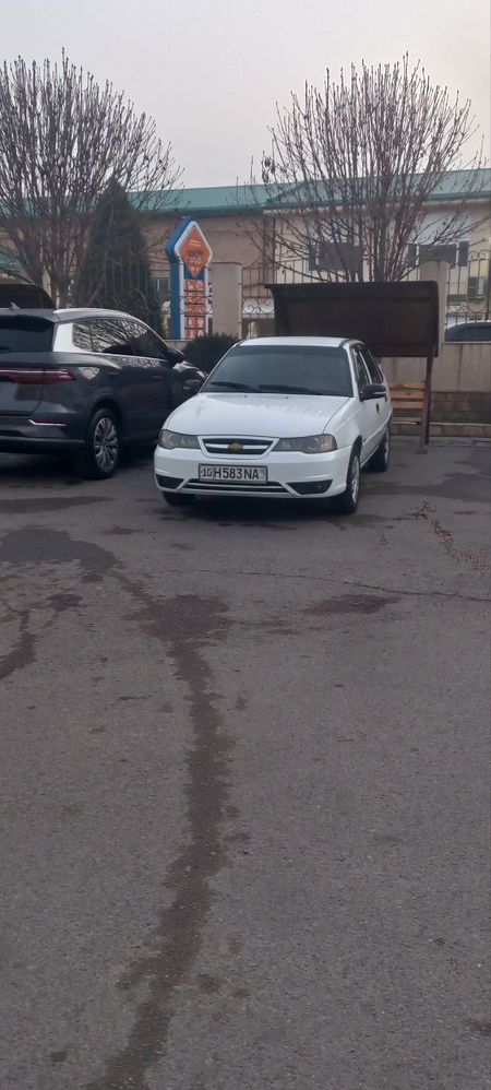 Neksiya 2    1.6