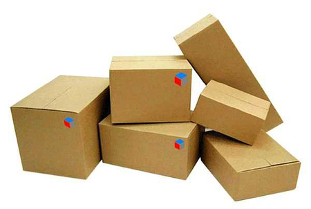 BOX-PACK/mail.ru
