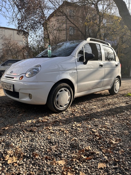 Palirovka keramika xizmatlarimizga kafolat beramiz++