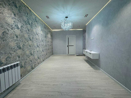 Продажа квартиры Юнус Абад 15 2/2/4 ID:LR 100