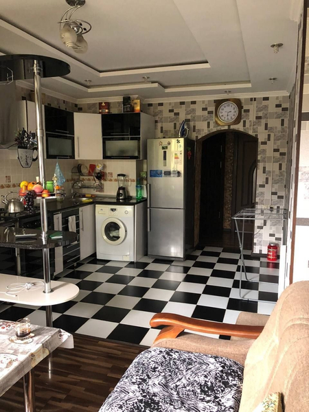 Максим горький аренда квартира