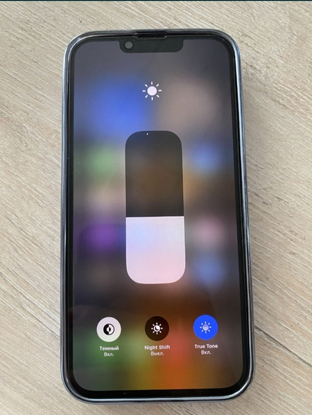 Iphone 13 pro 128 Tali ideal