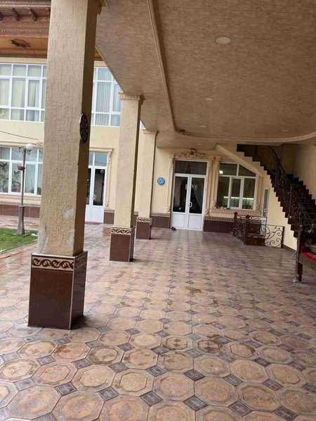 Продаётся ЕВРО ДОМ  3,2 соток/ 5 ком