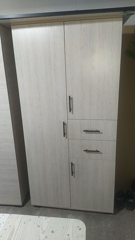 Mebel571 ummonuz