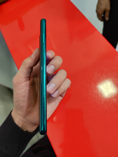 Redmi 8 pro. Juda arzon