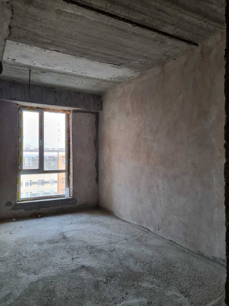 Maxtumquli kochasida 2 xonali kvartira sotiladi [125433]