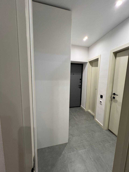 Продается шикарная квартира 1в2/1/4 ID:FRP161