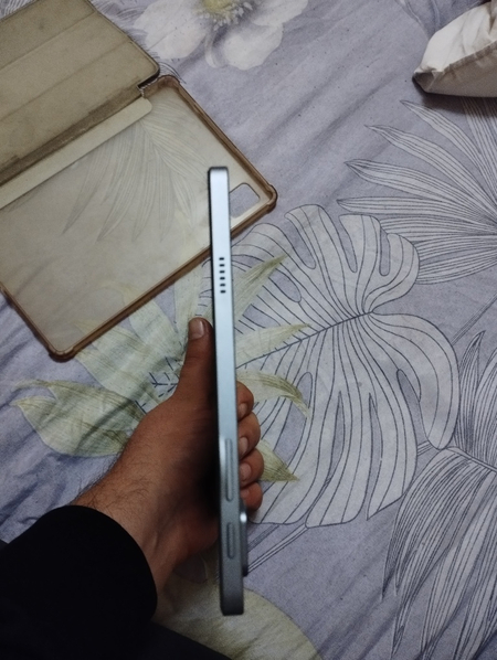 Blackview tab 12pro
