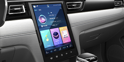 Umid avto Jac J7 yiliga 14% aksiya Shoshiling