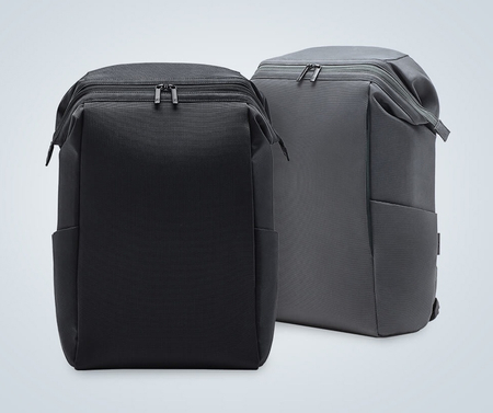 Рюкзак 90 Points Multitasker Backpack