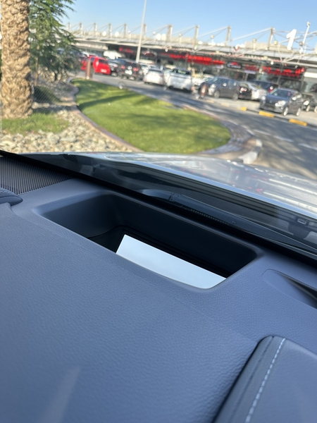 Toyota Highlander limited 2023