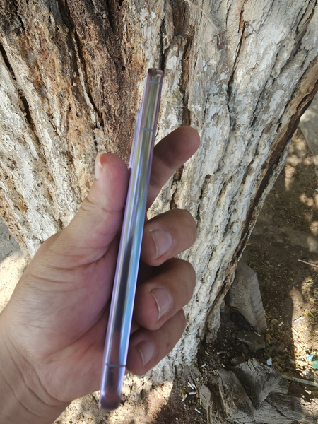 Galaxy s22 sotiladi 8/256 full
