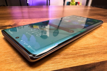Honor X9A Black ozu6+5 pamet 128GB \\nOled displey 120 hz obnovleniya\\nBa