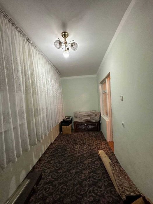 АРЕНДА СРОЧНО алмазар 1/3/4 350$