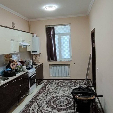 3 хона 1 этаж технология институтига якин мегамаркет оркаси.подвал орк