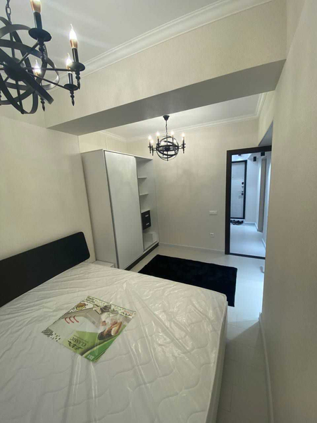 Продажа Ц5 2в3/4/4 Срочно (Сардор)