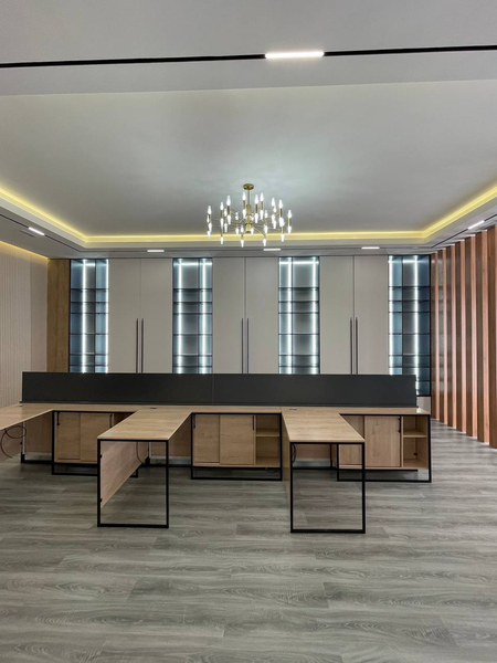 MDF MEBEL   100%