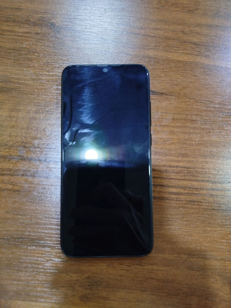 Redmi note 7 sotiladi