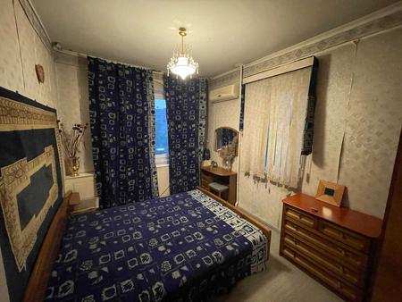 сдам квартиру в центре Ташкента