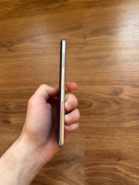 Samsung A8 duos 2sim