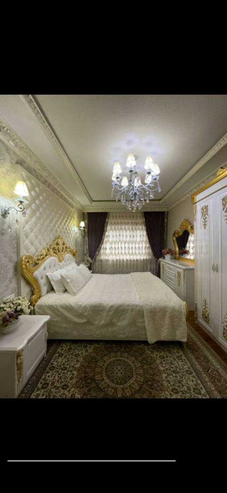 Чигатай ,ориентир пожарка 3/4/4,общая площадь 72 м2
