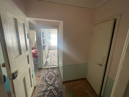 2 xonali kvartira ijaraga beriladi