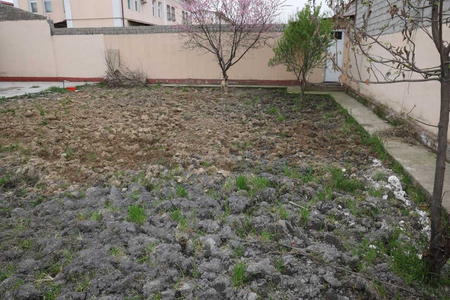 Продаю свой 2-х этажный типовой дом.