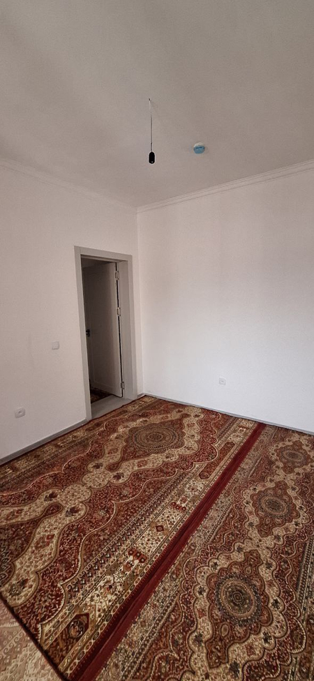 Arenda kvartira Olmos navostroyka. 3 xona