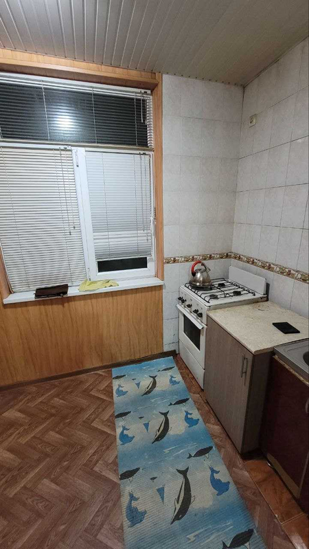 Продается 2 комнатная квартира франция - Юнусабад 18 квартал (Ипотека)