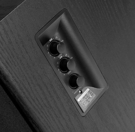 Edifier  R2750DB