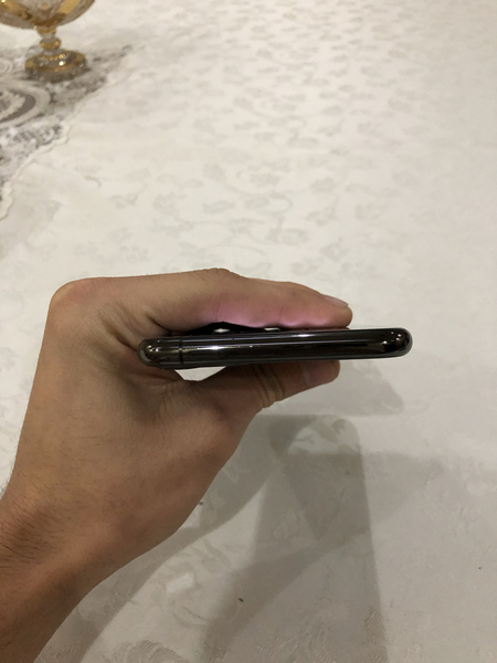 iPhone 11 Pro Max 256GB