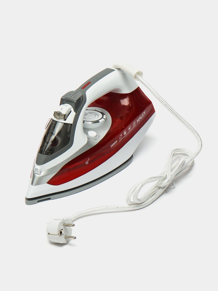 Dazmol Haley(HY-233).Texnik tafsilotlari
Brend nomi: Haley
Modeli: HY-