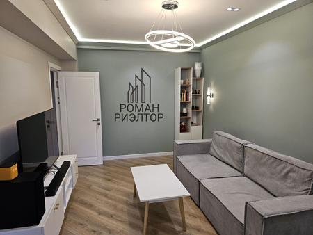Продам 2/3/4 айти парк, it park