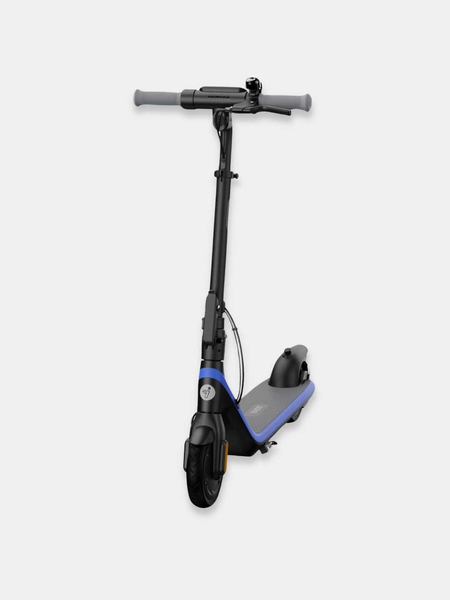 Электросамокат Xiaomi Ninebot KickScooter C2 Pro elektr skuteri
