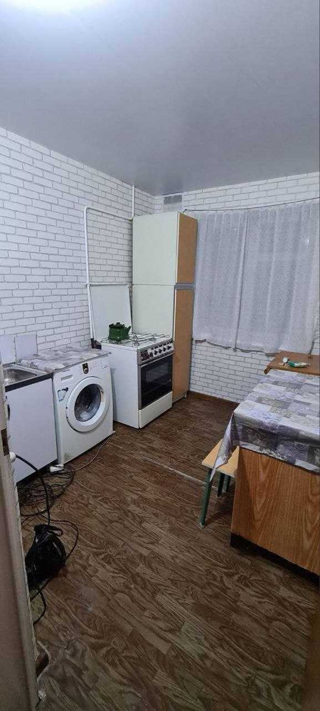 Аренда Квартира БезМаклер (99)