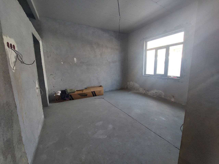 Срочно Коттедж Бектемир 110кв.м  75,000у.е  ББ154362