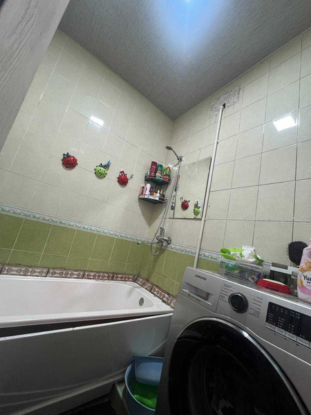 Отличный Вариант! Продается Квартира Можно под Ипотеку