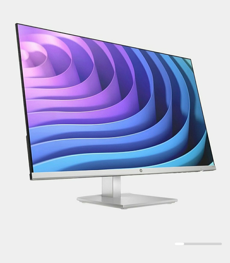 Продаётся монитор HP 27 M27H IPS LED 75 Hz