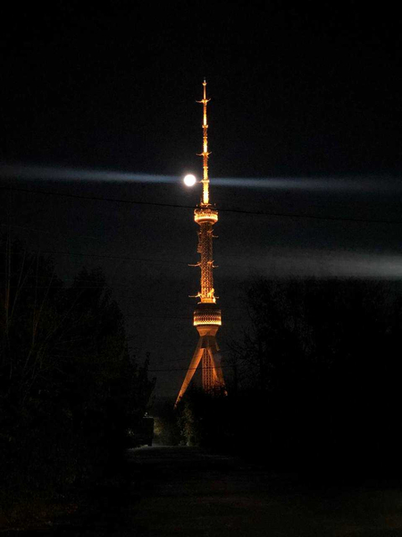 Гостевой Дом Отель на БАДАМЗАРе (масжид бодомзор)