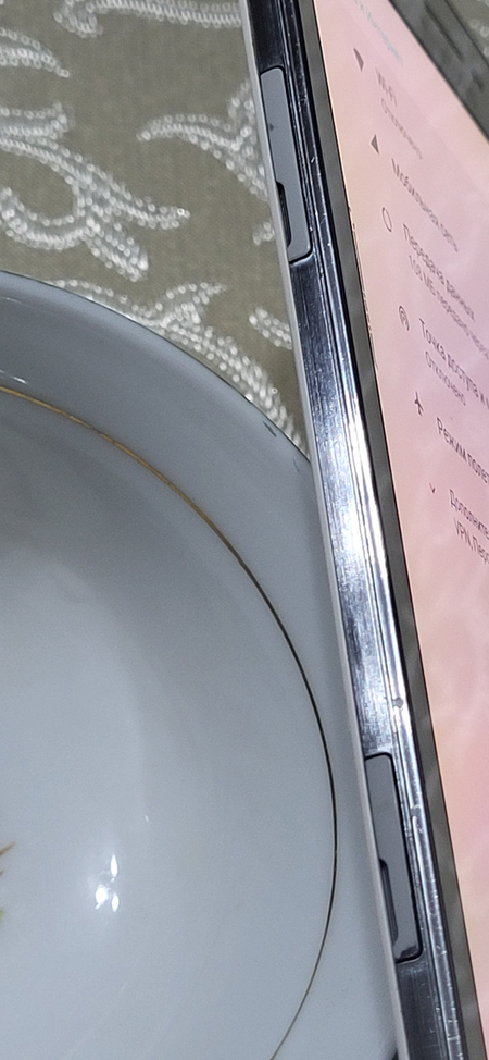 Samsung Galaxy Tab Pro 8.4 SM-T325