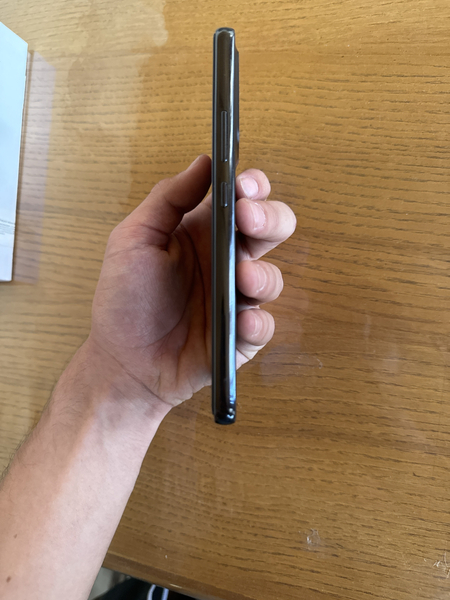 Samsung galaxy a53 256gb