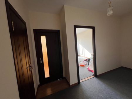Срочно продаётся 1 комнатная квартира. Сергели.Чоштепа.
