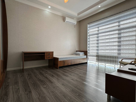 For Rent! Сдается в аренду! Ижара! Евро дом Никитина