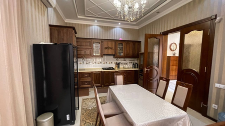 Срочно продается дом Никитина
