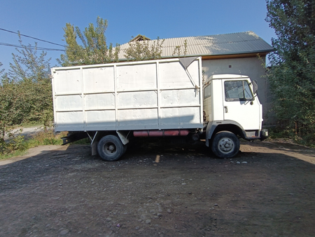 Otayol sotiladi 1999 yil
