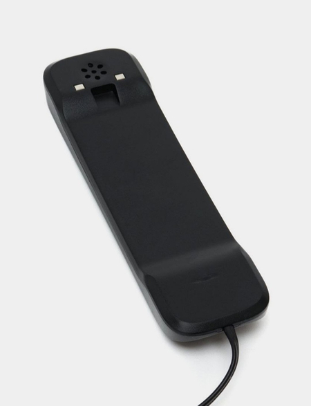 Gionee G770 damashniy Bepul dostavka