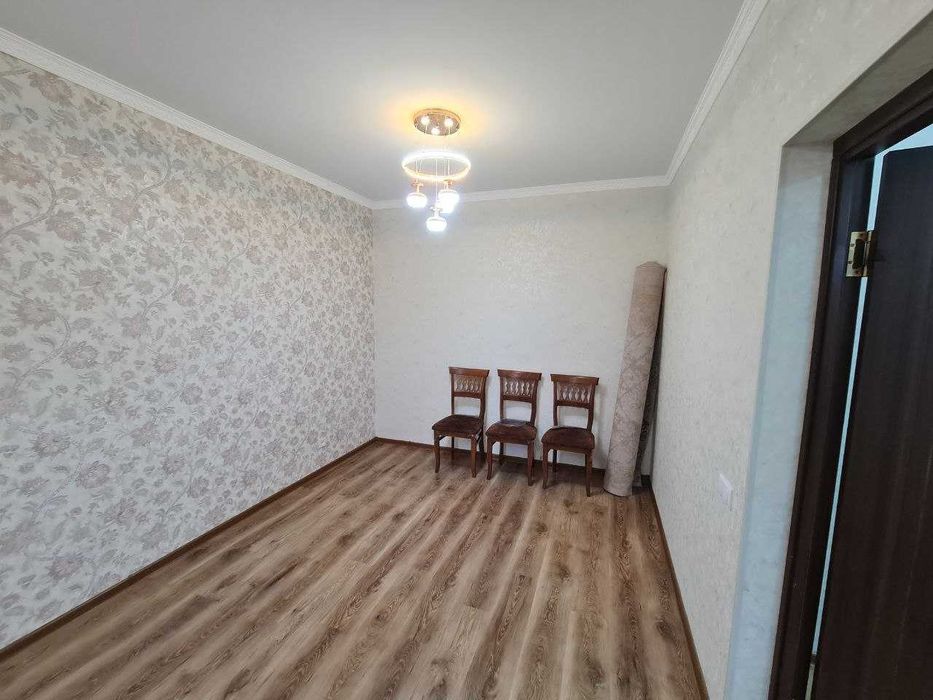 Квартира 1+2/5/7