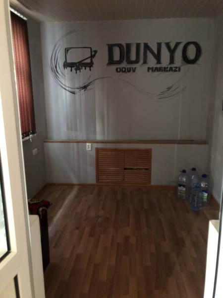 Срочно продается офис 5 ти комнатный