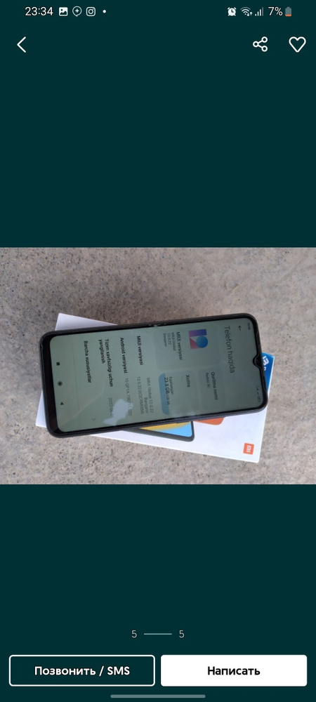 REDMI 9C nfc.         .